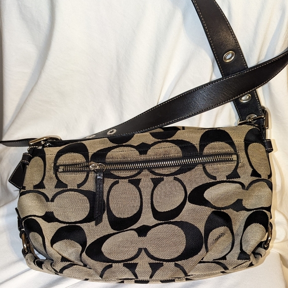 Coach | Bags | Coach Purse Super Cute | Poshmark